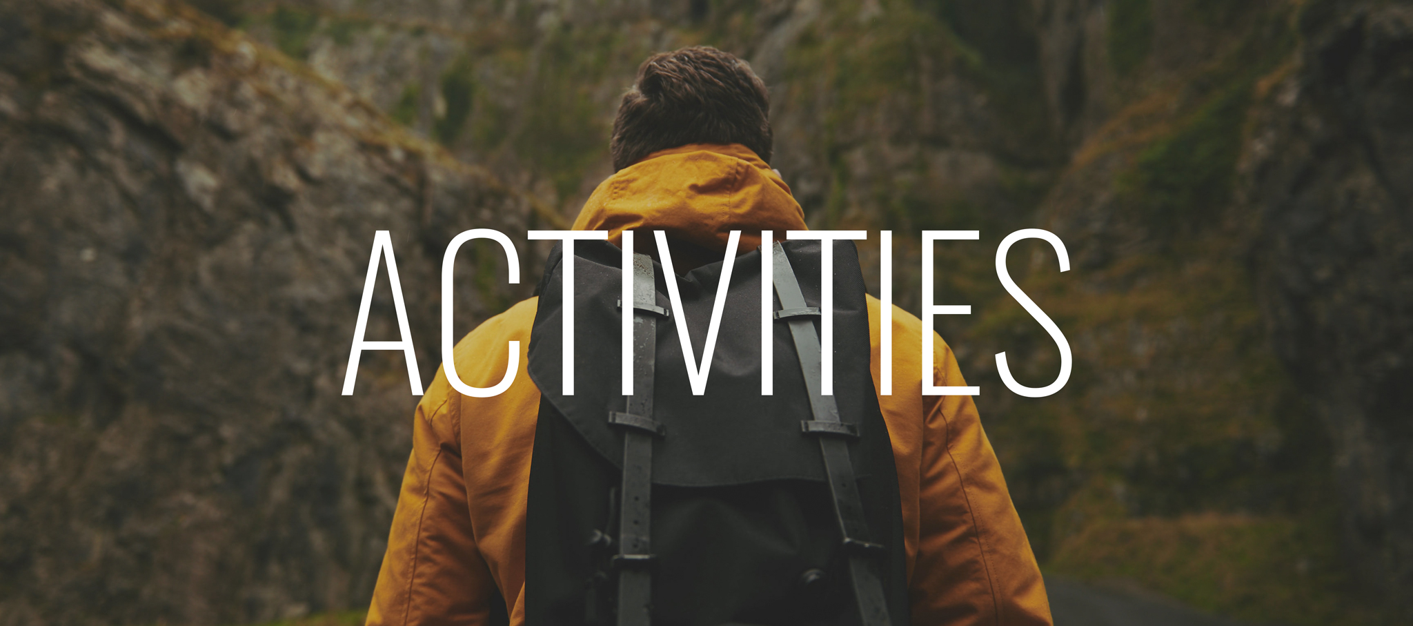 HAK | HAS Perg - Gestalte jetzt deine Zukunft!