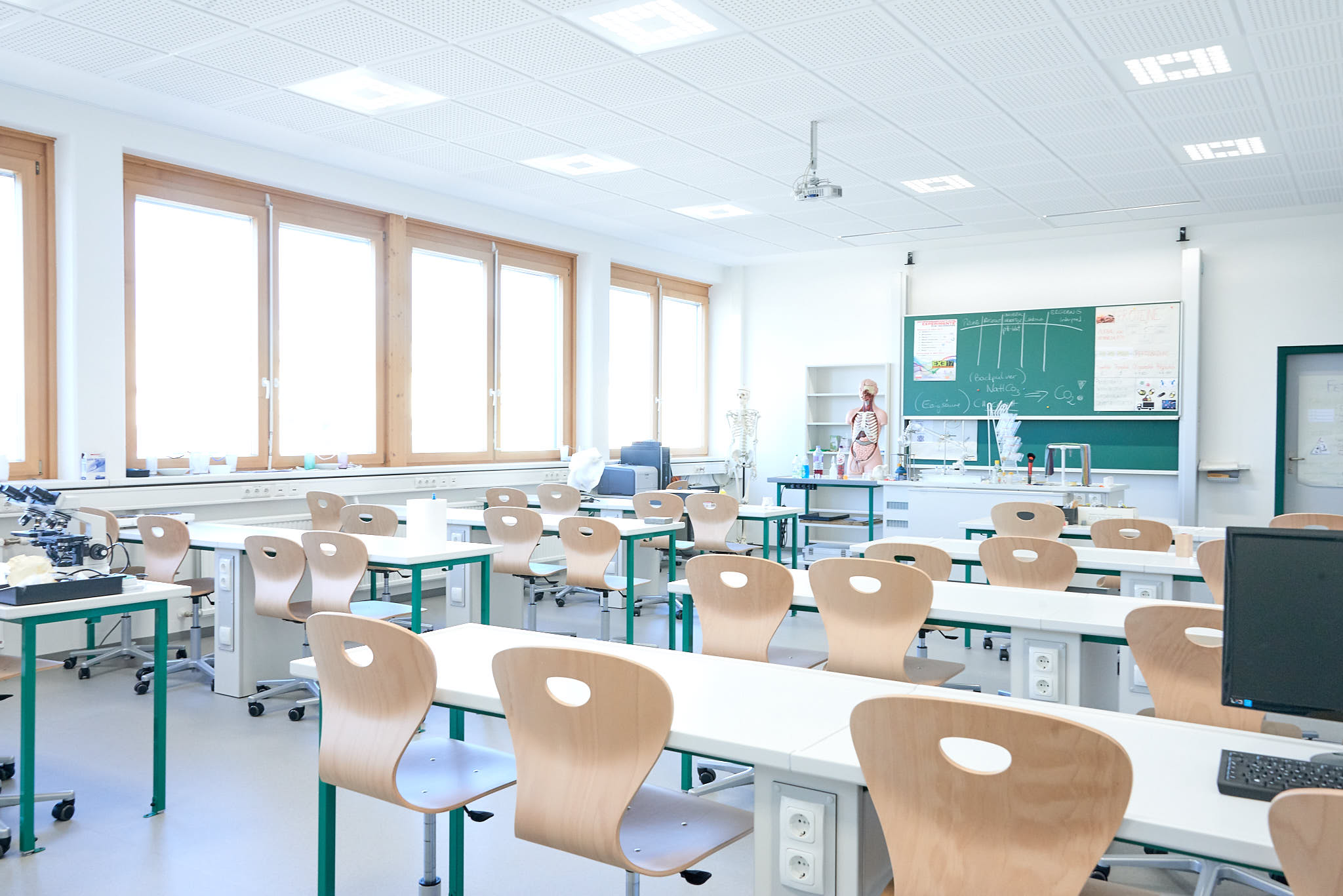 HAK | HAS Perg - Gestalte jetzt deine Zukunft!