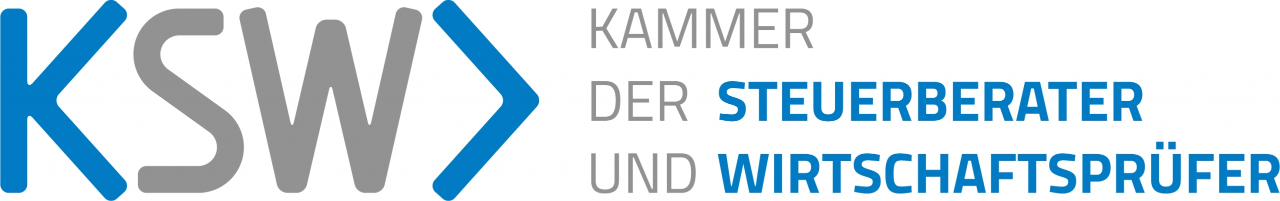 HAK | HAS Perg - Gestalte jetzt deine Zukunft!