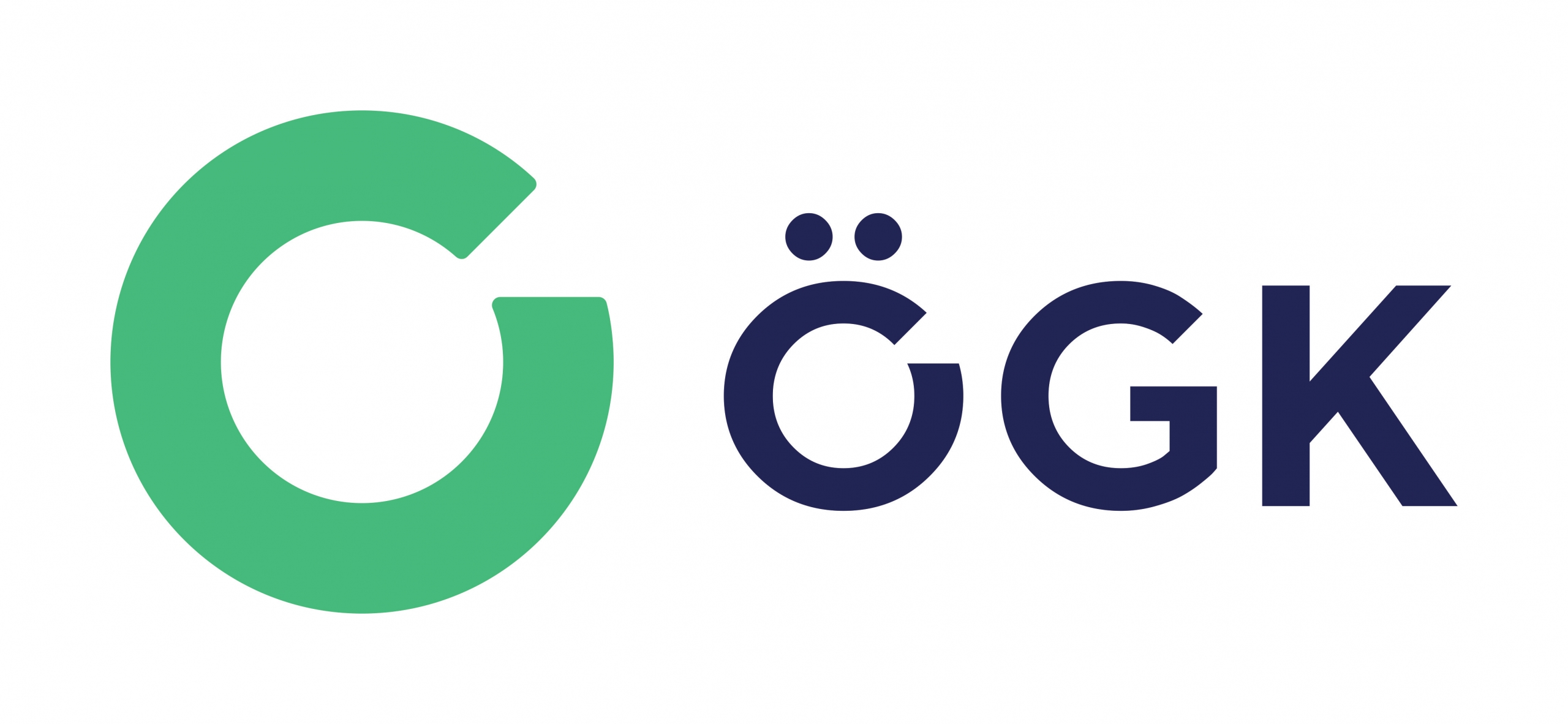 HAK | HAS Perg - Gestalte jetzt deine Zukunft!