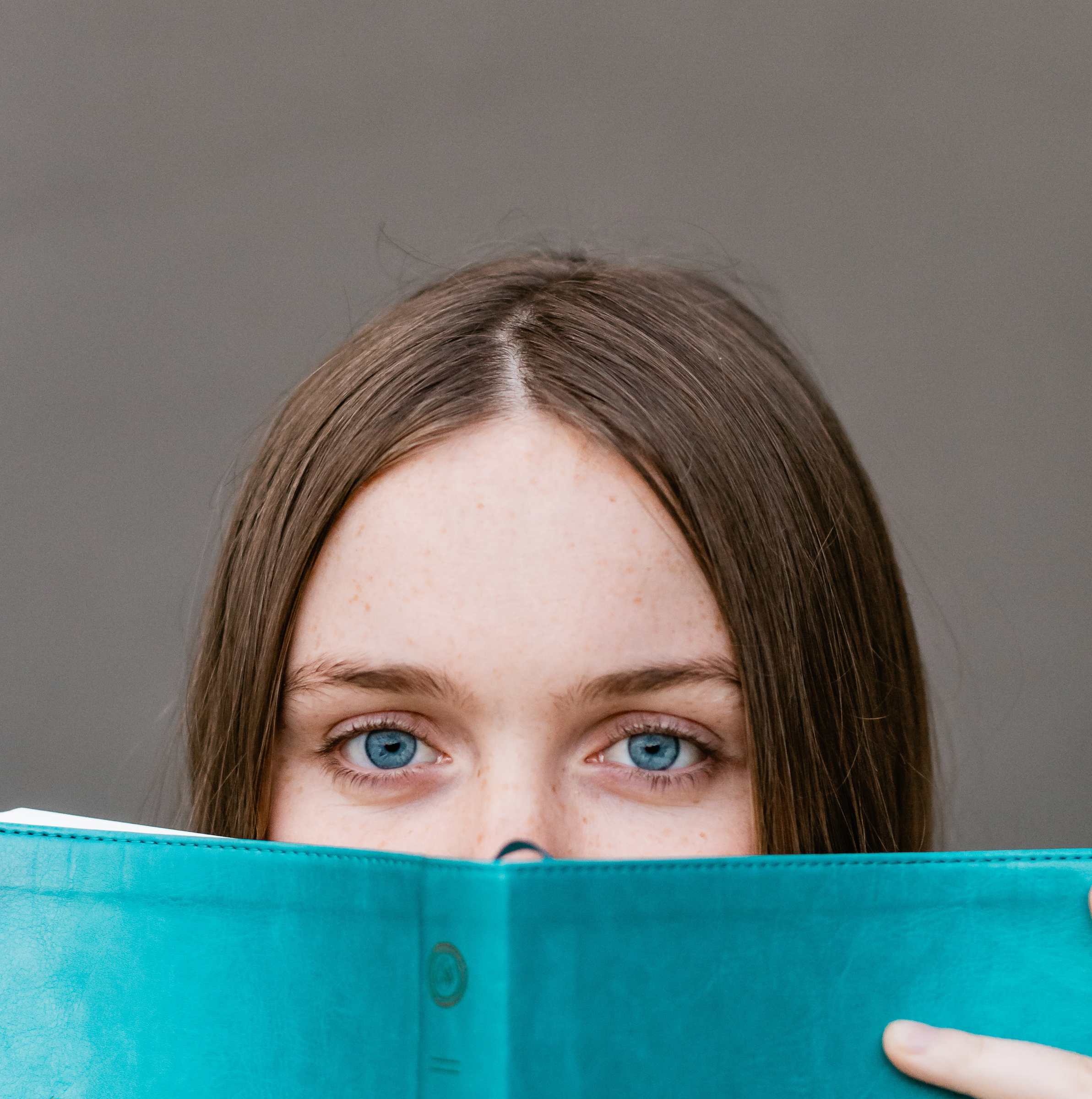 HAK | HAS Perg - Gestalte jetzt deine Zukunft!