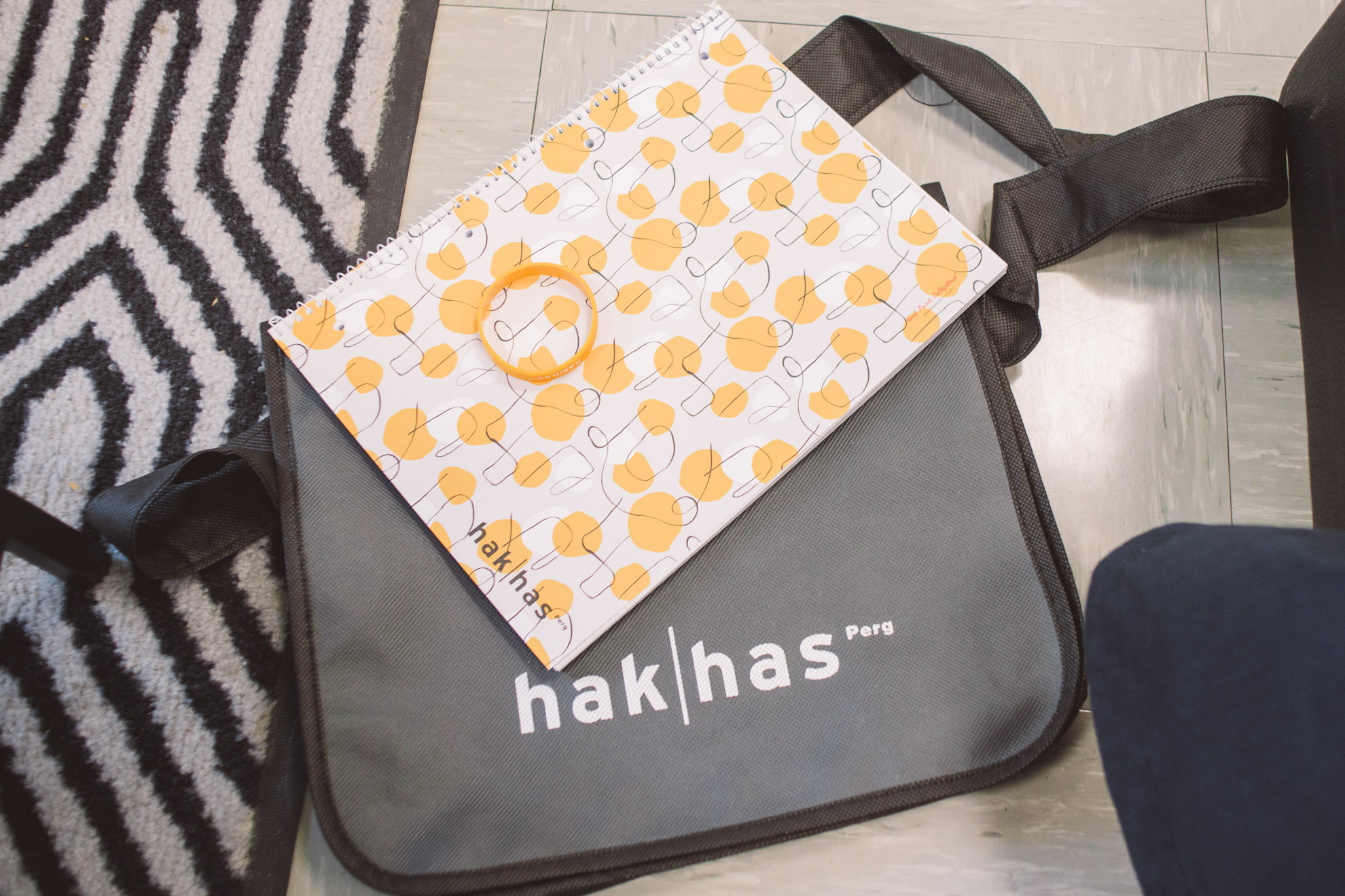 HAK | HAS Perg - Gestalte jetzt deine Zukunft!