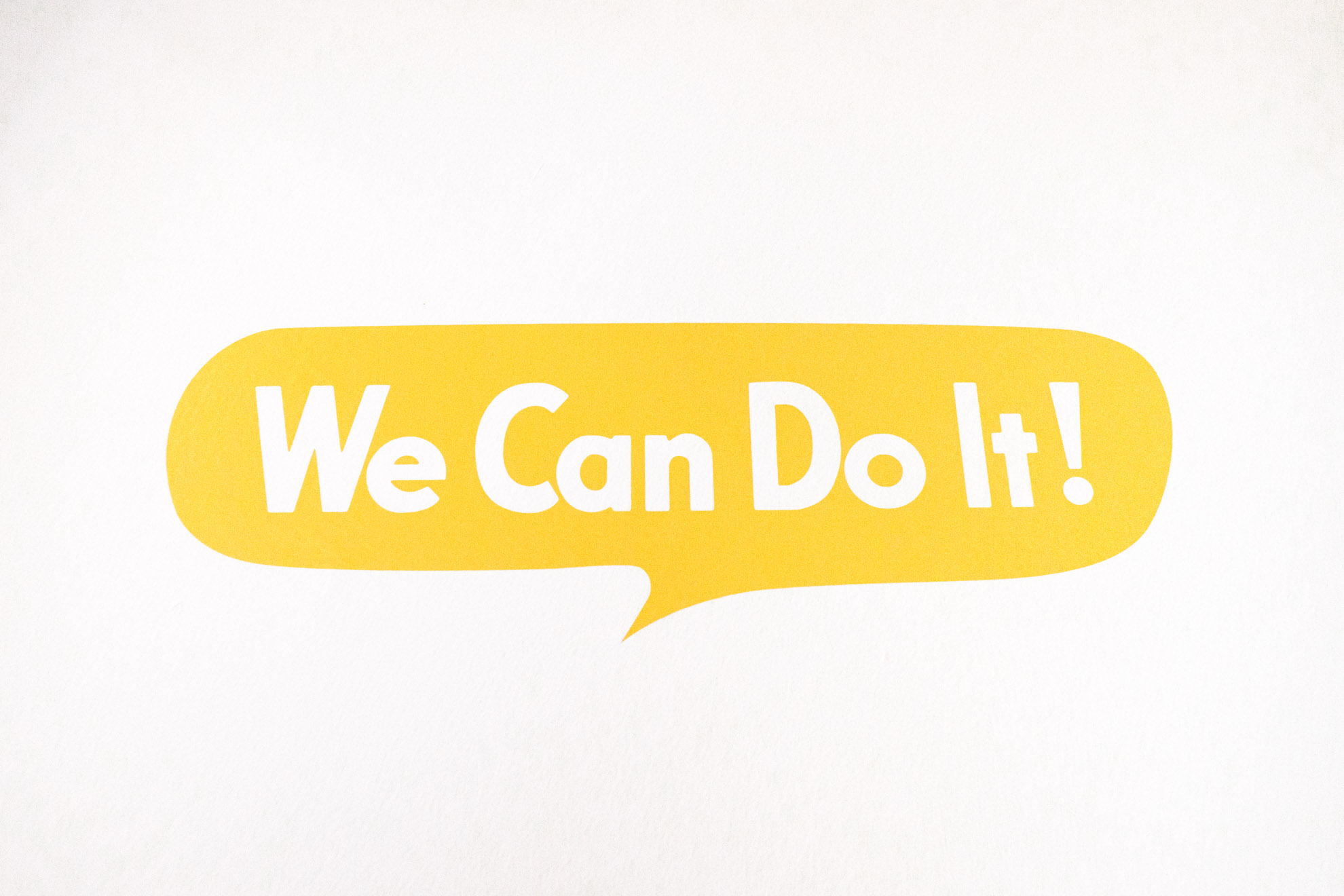 HAK | HAS Perg - Gestalte jetzt deine Zukunft!