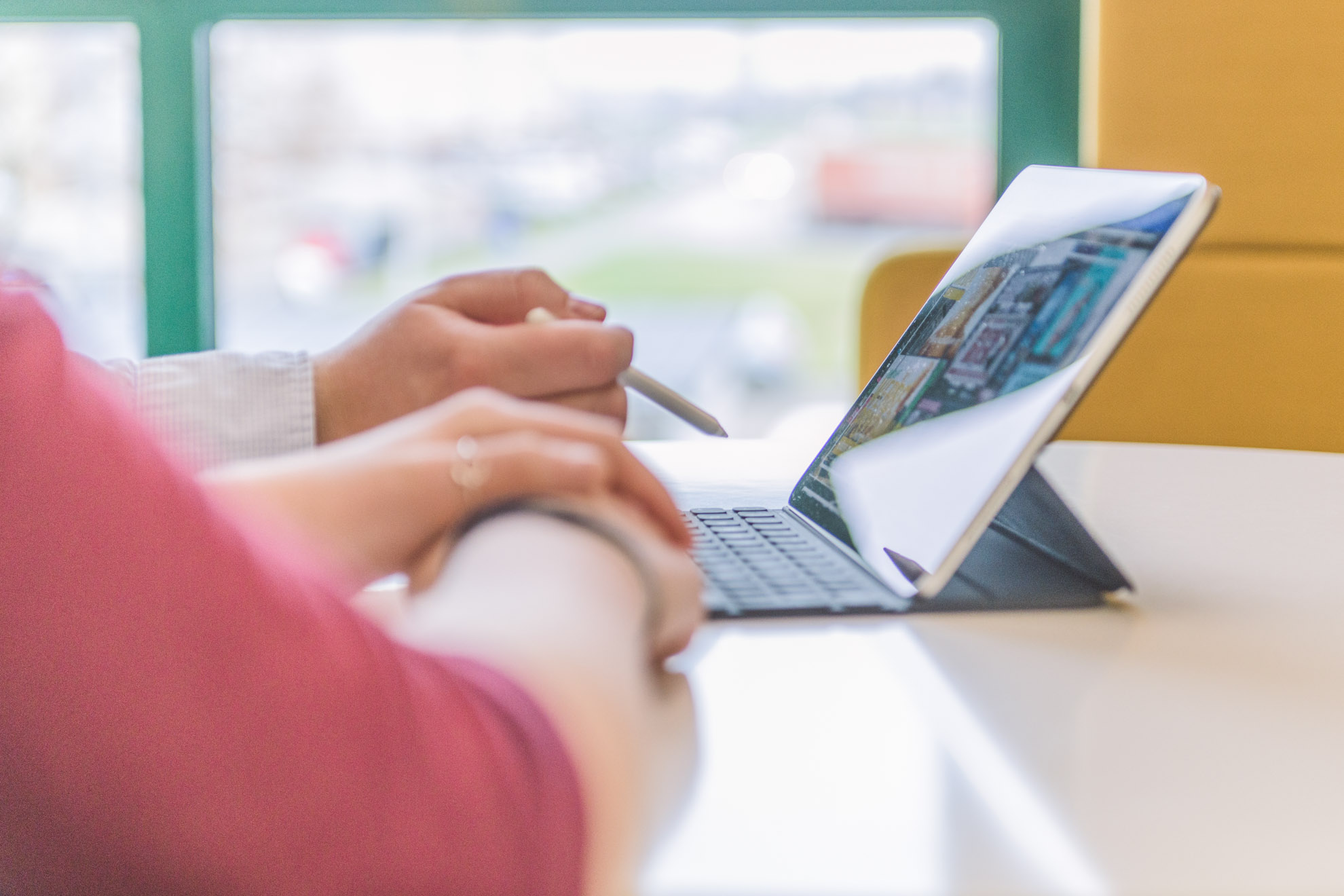 HAK | HAS Perg - Gestalte jetzt deine Zukunft!