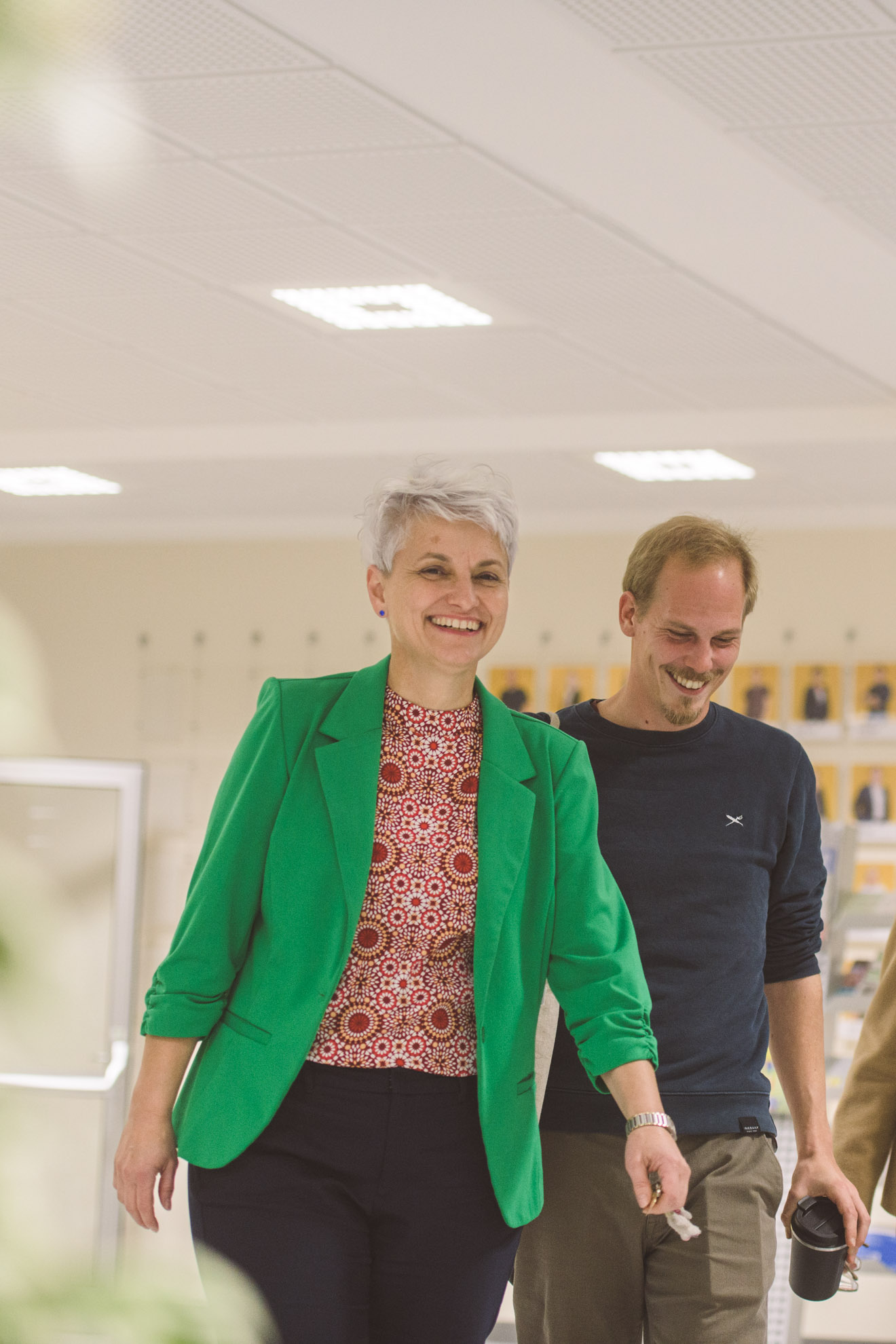 HAK | HAS Perg - Gestalte jetzt deine Zukunft!