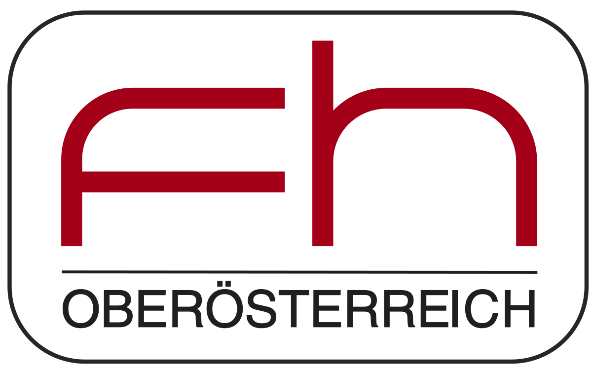 HAK | HAS Perg - Gestalte jetzt deine Zukunft!