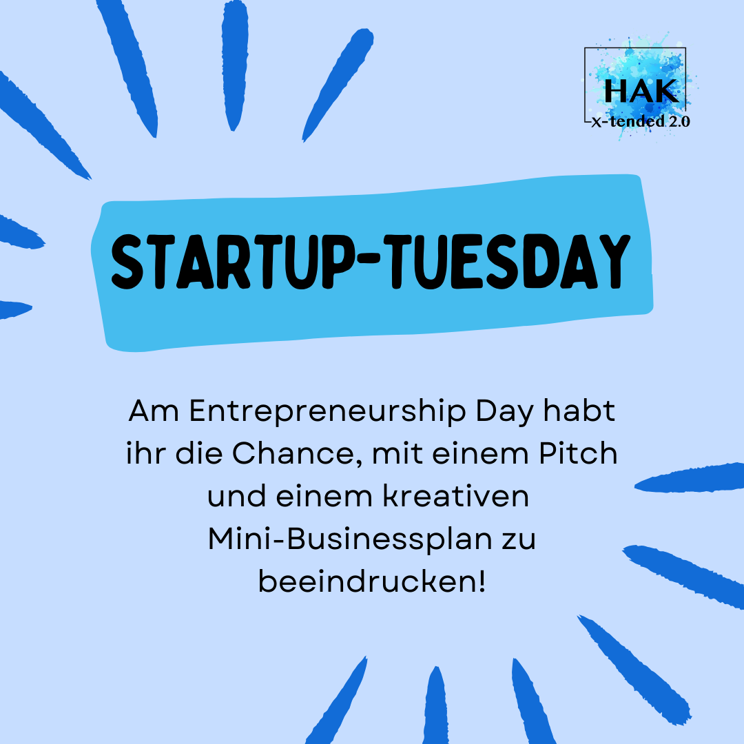 HAK | HAS Perg - Gestalte jetzt deine Zukunft!