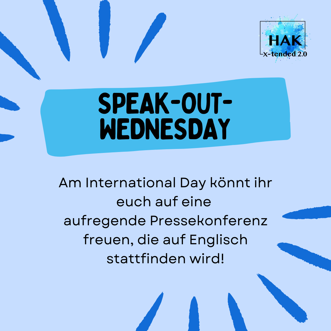 HAK | HAS Perg - Gestalte jetzt deine Zukunft!